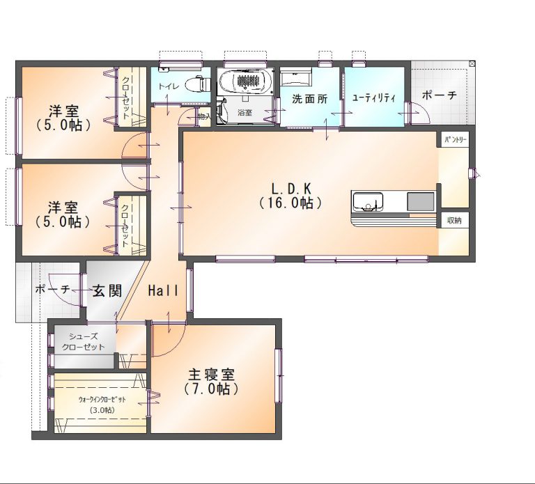RYEW-30 | 平屋幸房